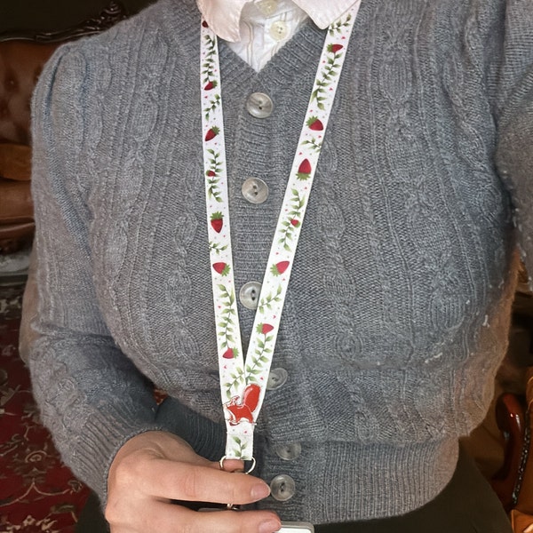 Goose Enamel Pin Goose Pin Cute Goose Goose Gifts Cottagecore Enamel ...