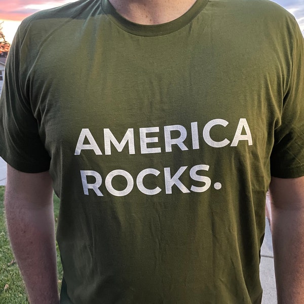 Moab Rocks. T-shirt, Outdoors, Outdoor Clothing, Outdoor Apparel, Utah ...