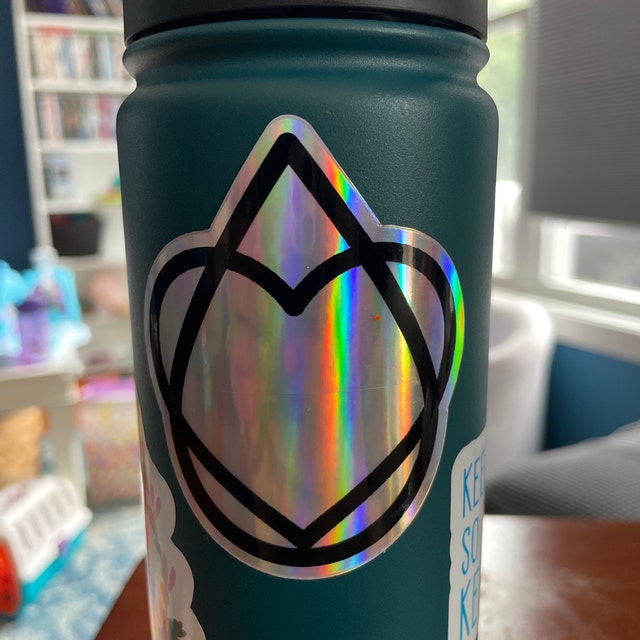 PumpMommaPump - Etsy