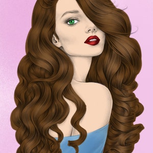 Coloring Pages Six Pack of Premium Art IX 50% off Printable Adult ...