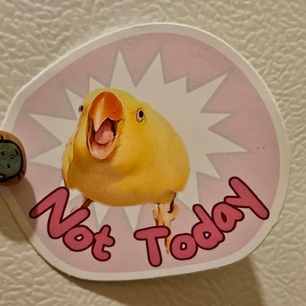 Big Grammy! Sticker - Etsy