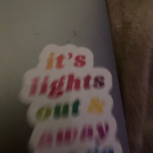 F1 Teams Cherry Sticker F1 Cute Sticker Cute Sticker for Notebooks ...