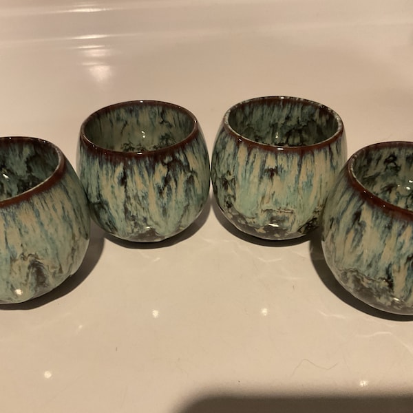 Extra Large 7-8.5 in Pine Cone, Jumbo Pinecone, Large Pinecone, Big ...