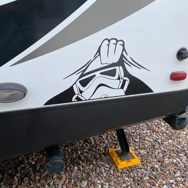 Every Superhero Needs a Sidekick Wall Decal Vinyl Sticker Baby Decor ...