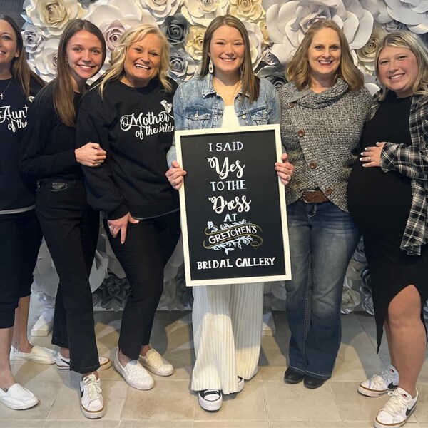 75th Birthday Oldometer SVG: Car Odometer Design (digital Download) - Etsy