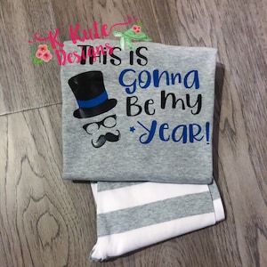 World Flags Digital Paper Flags of the World Digital | Etsy