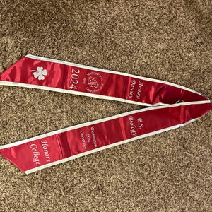 LBC Long Beach Decal - Etsy