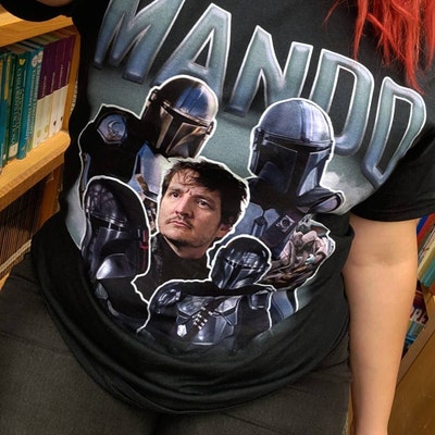 XQC Vintage Tee Xqc T-shirt Streamer Merch Felix Lengyel - Etsy