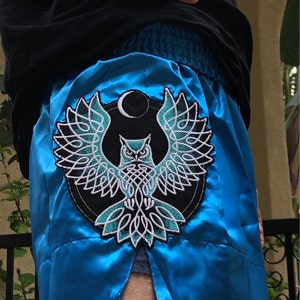 Hourglass Patches Hourglass Patch Iron on Patch Hourglass | Etsy