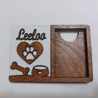 Interactive Wooden Multiplication Table Set: Engaging Learning Tool for ...