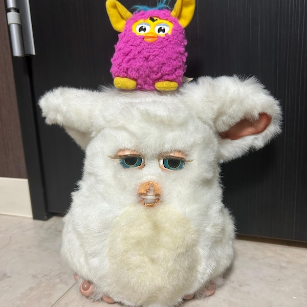 Tomorrow Nadja Posable Doll With Outfits in Box Original Nadja ...