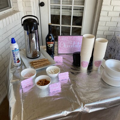 Need Four Speed Birthday Race Car Party Hot Wheels Birthday - Etsy