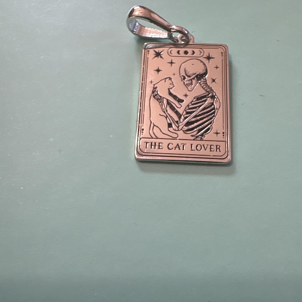 14K Gold Metatron Necklace, Metatron Cube Necklace, Dainty Archangel ...