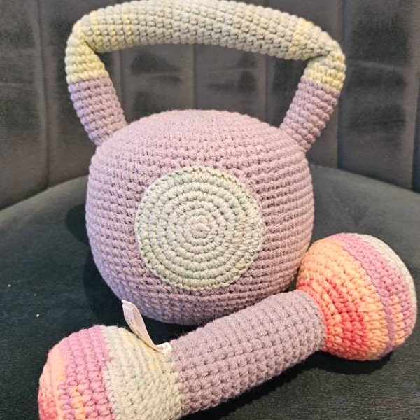 Half Circle Rug, 4x7 Large Accent Mandala Mat. Lace Half Round Crochet ...