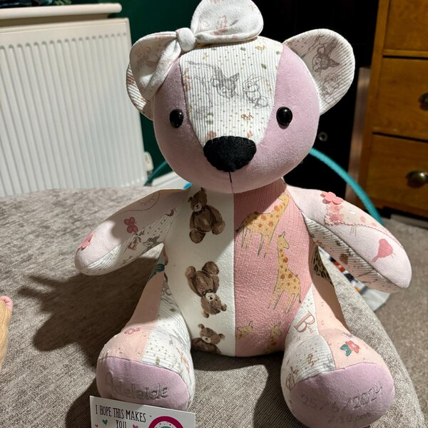 Template Wire Art Mini Rainbow Design, Wire Bending Beginners Pattern ...