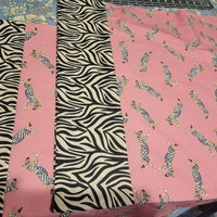 Dot Cotton Fabric by the Yard Garden Pindot Navy Metallic Michael ...