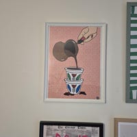 Lebanese Windows | Lebanese Stickers | Very Lebanese Sticker Pack ...