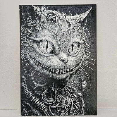 Clock Face HD Image Four Pack/four Clock Faces Designs/laser Burn Files ...