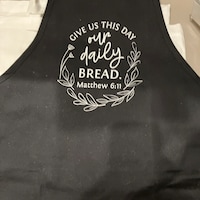 Hail Mary Ave Maria Angelic Salutation Catholic Prayer - Etsy Canada