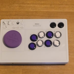 Razer Raion Dpad Pivot Mod - Etsy