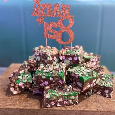 Wooden Muscle Man Silhouette Shape Muscular Arm Gym Fitness Craft ...