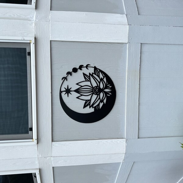 Personalized Tropical Patio Sign Custom Pool Sign Palm Trees Tropical ...