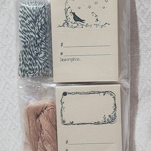 SQUARE NUMBERS 180 STICKERS Sequential, 1 Square Labels,consecutive ...