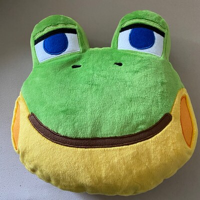 Henry Animal Crossing Henry AC Henry ACNL Henry Crossing Henry ACNH ...