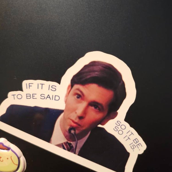 Save the USPS Stickers (3 Pack) - Etsy