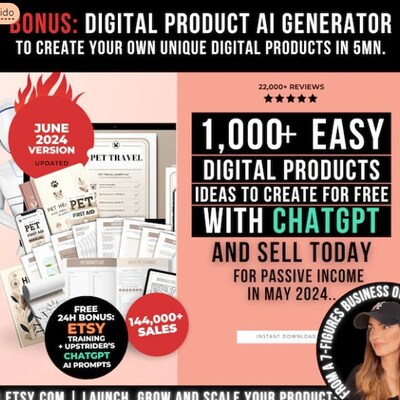 Instagram Account Optimisation Small Business Flashcard, How to ...