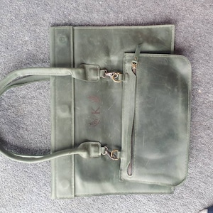 Sketch Pad Coverleather Sketchbook Coverartist Gifts for - Etsy