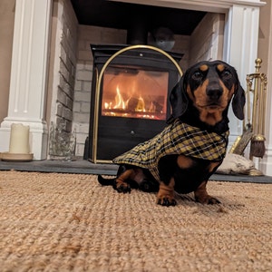 Boxed Set of Cornish Christmas Tree Decorations - Etsy UK