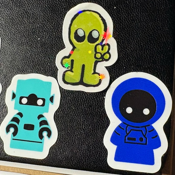 Sam Eastward Sticker - Etsy