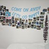 Phinally Done Banner, PHD Graduation Gift, Phinally Done, Unique ...