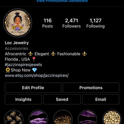 Purple and Gold Leopard Digital Paper Seamless Leopard Spot - Etsy