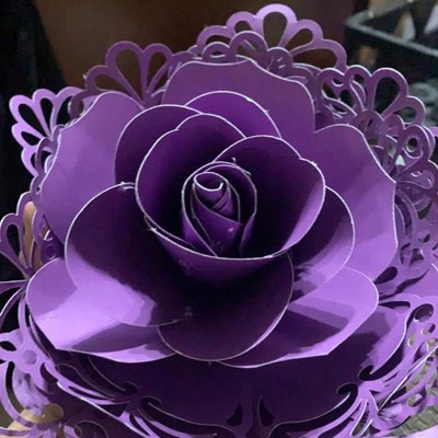 Aztec Circle Monogram Frames Svg Cutting File Aztec Designs - Etsy