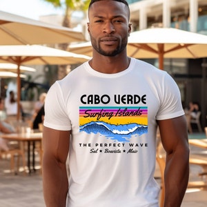 Graduation Cap Topper Mockup, Black Graduation Cap Mock Up, Graduation ...