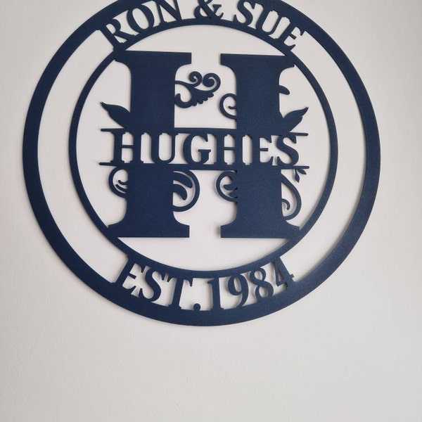 Anime Red Cloud Neon Sign, Led Light Neon Sign Bedroom, Kids Room Neon ...