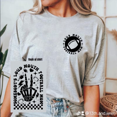 AD/HD Highway To...hey Look Squirrel Svg Png, Elder Emo Gift, Emo Night ...