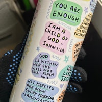 Feelings Wheel Pin, Emotions Wheel, ANGER Chart, Therapy Tools for All ...