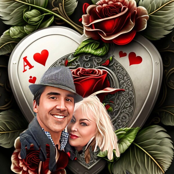 Sage Seating Chart Elements, Seating Planner, Table Plan, Wedding ...