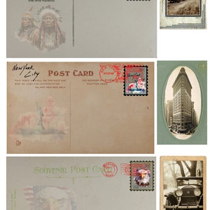 Vintage Food Labels Kit 85 Digital Antique 1890's Food Labels JPG Files ...