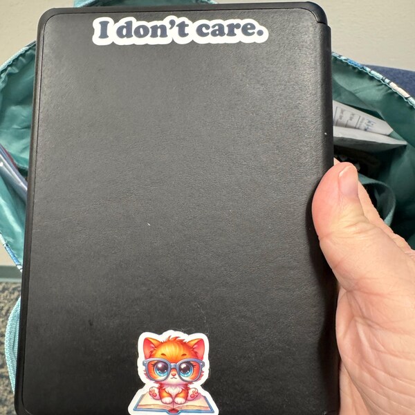 Code Sticker for Coffee Lovers, Coding and Coffee Sticker, Coffee ...