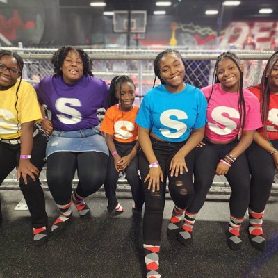 Fun Run Shirt. Running Fun Run Shirt - Etsy