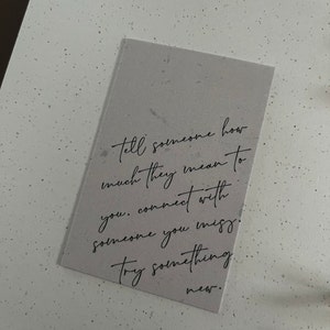 Ruler Page Marker Pocket, Personal, A6, A5, Discbound - Etsy UK