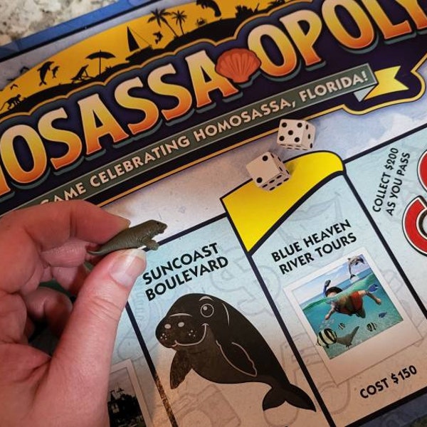 Tiny Manatee Figurine - Soft Plastic Animal for Diorama or Aquarium ...