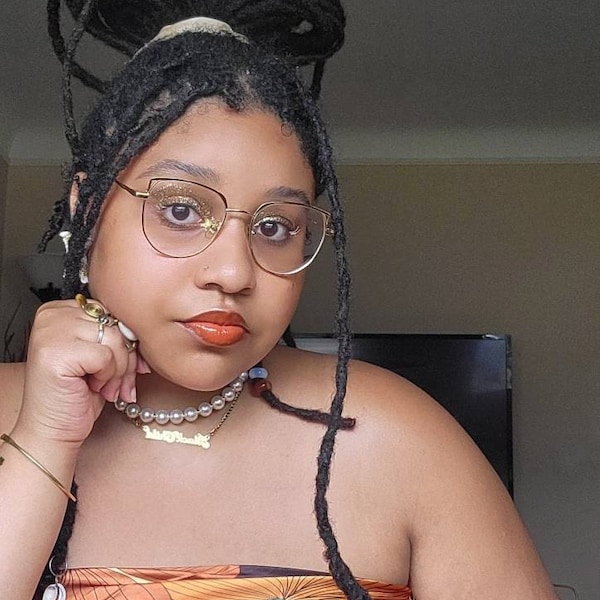 Custom Crystal Arm Cuff | Arm Cuff | Armlet | Bracelet | Bohemian ...