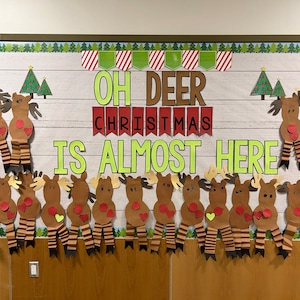 Fall Corn Bulletin Board A Maize Ing Bulletin Board Digital Download ...