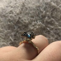 Torso Brooch - Etsy UK