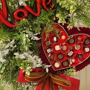 DesignsbyShermala - Etsy